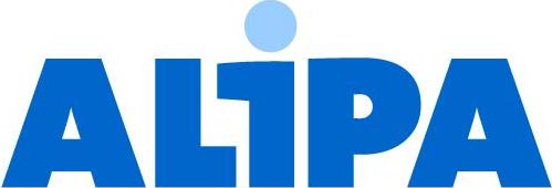 Safe Handling of Polyisocyantes in Spray Application | ALIPA