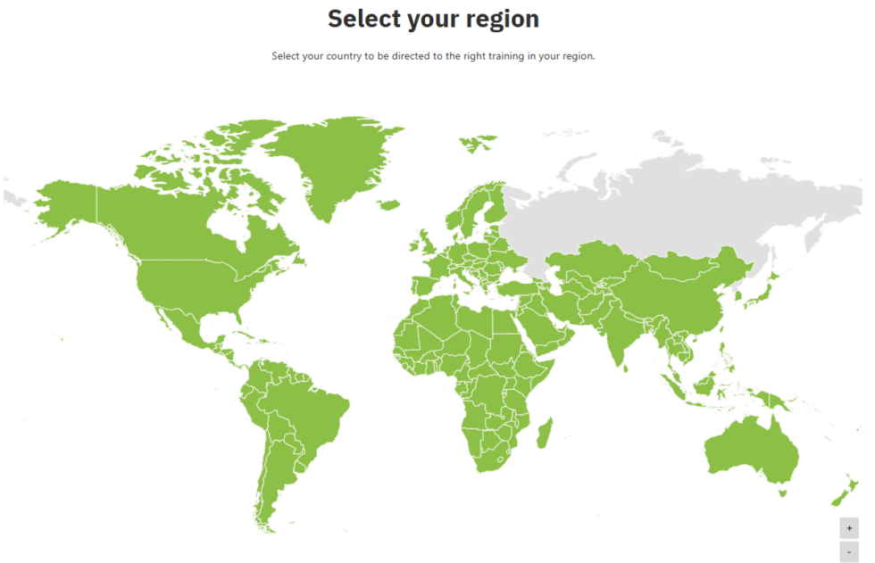 Safe Use Diisocyanates Goes Global! | ALIPA